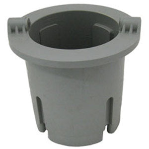 Plastic Above Ground Reel End Cap – Horizon Ventures
