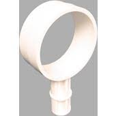 Plastic Above Ground Reel Yoke – Horizon Ventures